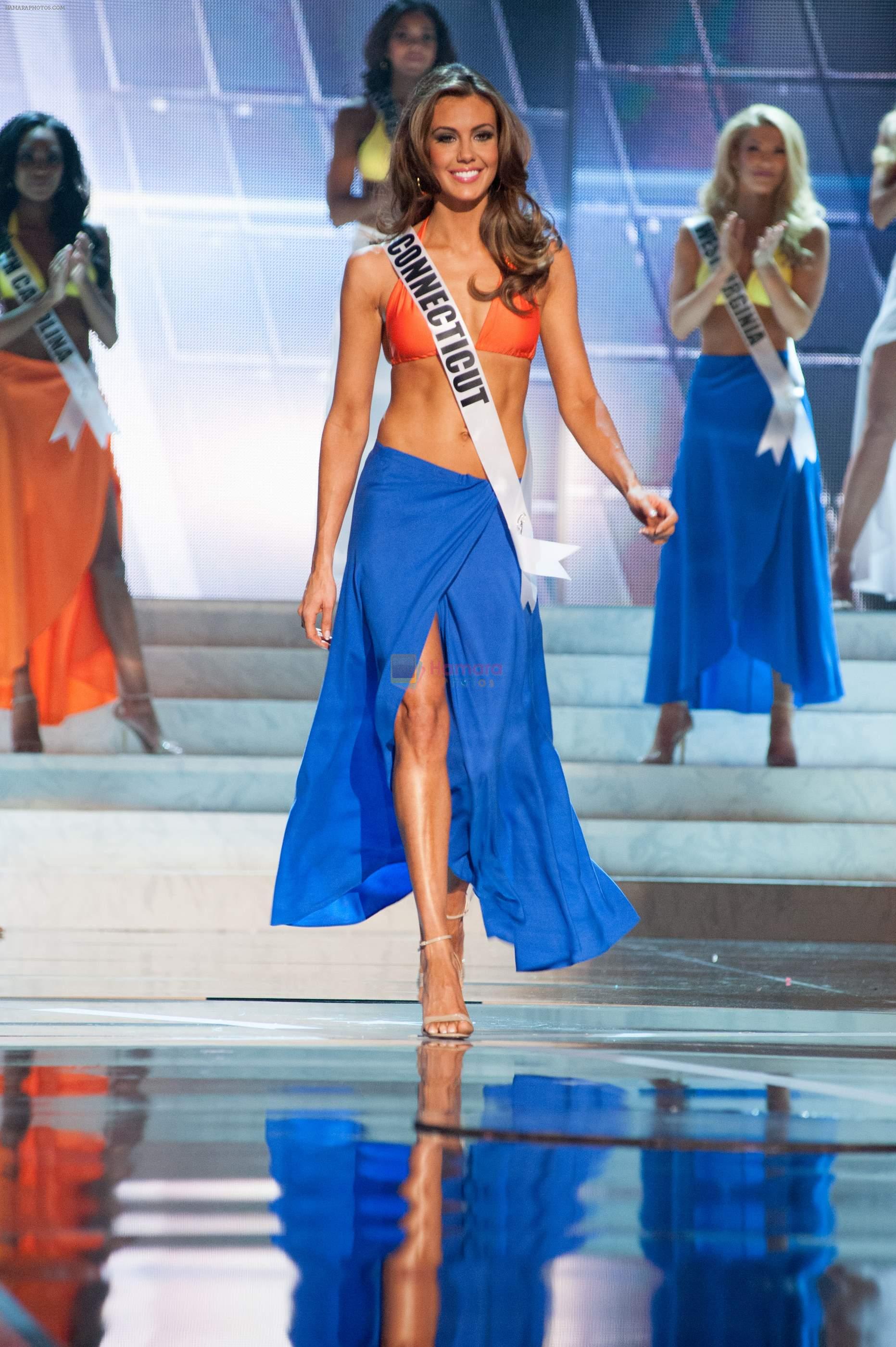 Miss Usa Bikini Round 2013 Fashion Events Bollywood Photos